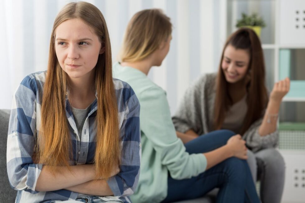 ¿La envidia sana existe? Una mirada desde la psicología